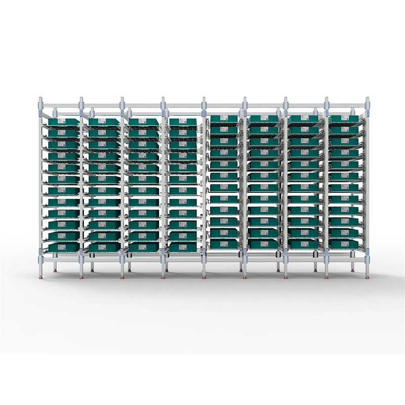 case carts for surgery;surgical cart;surgical case carts;surgical case ...