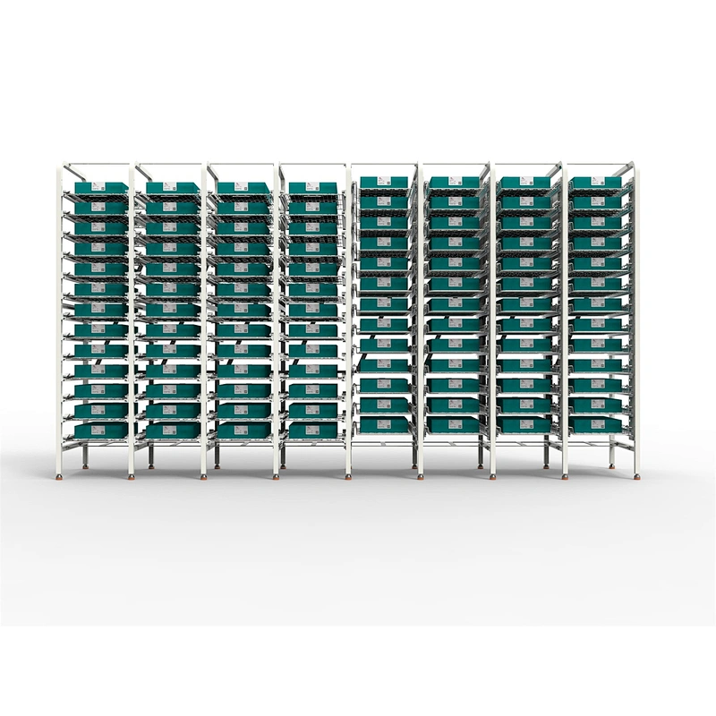 case carts for surgery;surgical cart;surgical case carts;surgical case ...